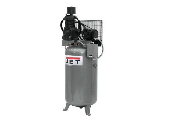 3 Best JET Air Compressors Review 2022 - AirCompressorHelp
