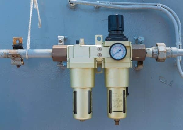 Oil Water Separator for Your Air Compressor - AirCompressorHelp