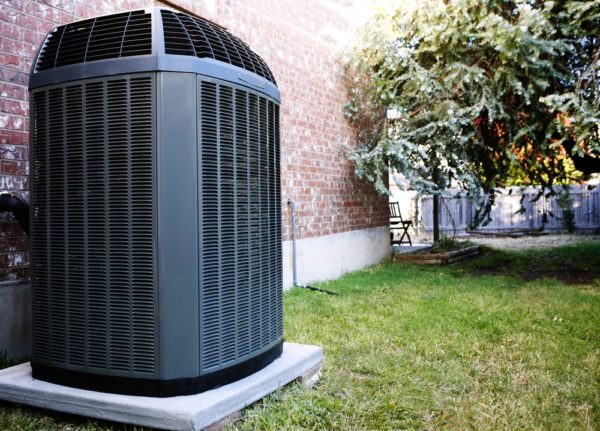 What Is A Two Stage Compressor In An Air Conditioner? - AirCompressorHelp