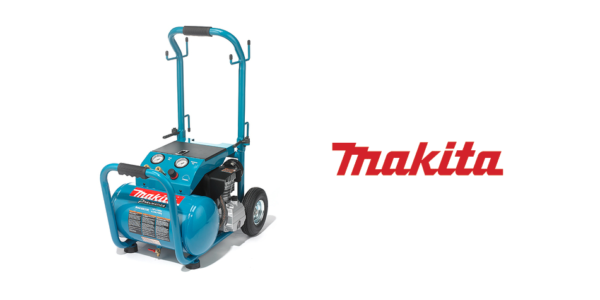 Makita MAC5200 Air Compressor Review - AirCompressorHelp